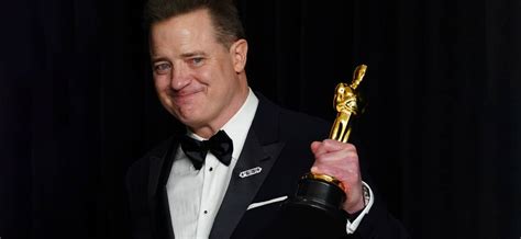 «Оскар 2023 список победителей премии