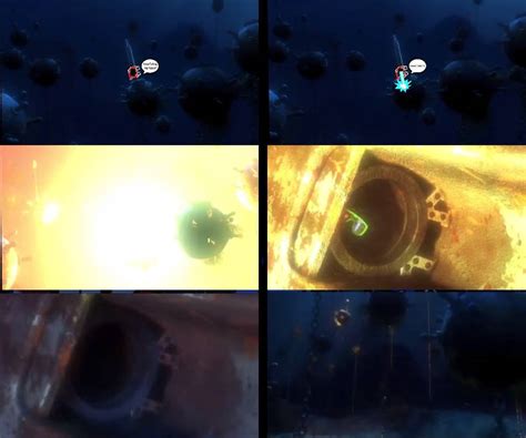 Bluey Finding Nemo Cameo 34 By Kahdin On Deviantart