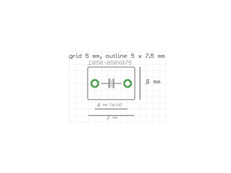 Penamaan Resistor Pada Eagle Pdf Penamaan Resistor Pada Eagle Pdf
