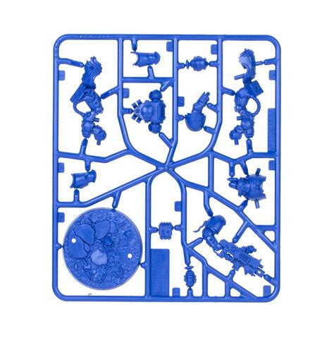 Kill Team Starter Set