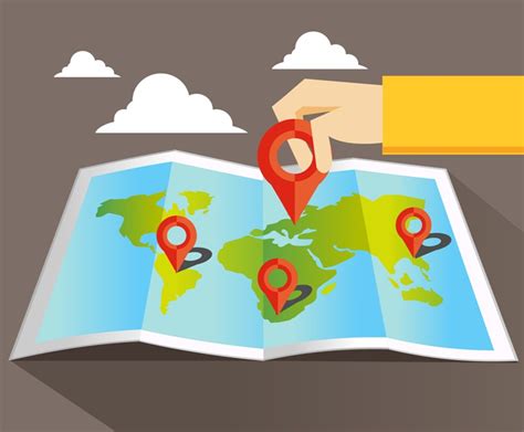 Geolocalizar un objetivo a través del BSSID de su router WIFI Security Twins