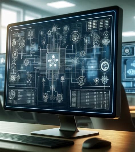 Top 5 Power Apps Design Considerations For Effective App Development