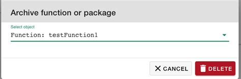 user guide — seeq udf ui 0 1 0 documentation