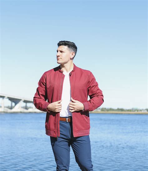 Christopher Kellum App Travel And Military Fitness