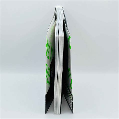 1st Print Edition Solo Leveling Volume 01 W Obi 2019 Japanese