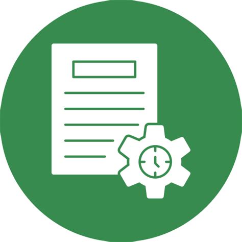 Onboarding Generic Mixed Icon