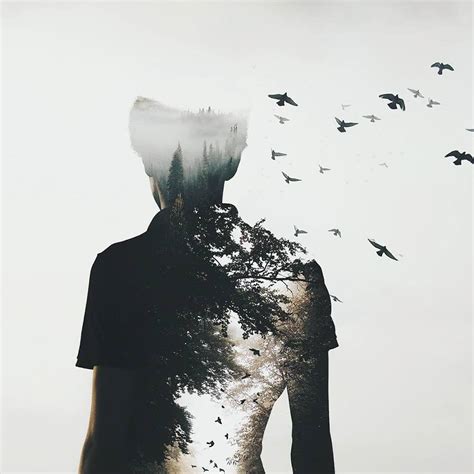 სიცოცხლე აბაა ჩემი