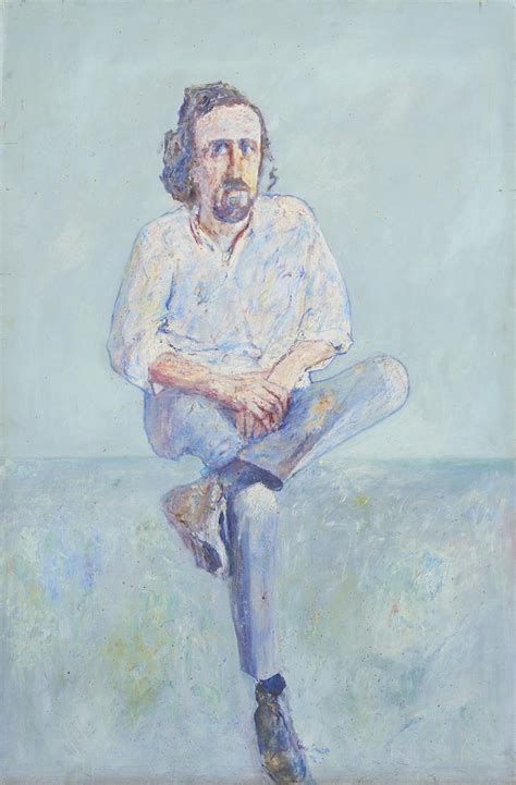 Lot Eric Smith 1919 2017