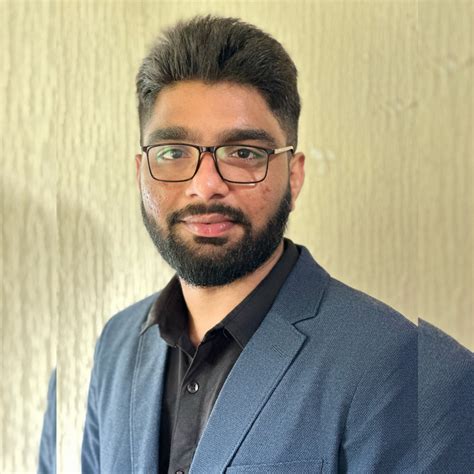 Saiteja Godi Devops Engineer Cimpa Plm Services Deutschland Xing