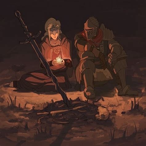 Erick Chacón Youtube