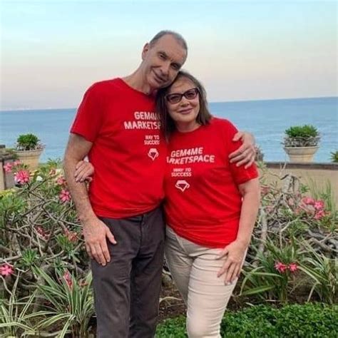 СЕМЬЯ СЕКС ЛЮБОВЬ и СЕМЬЯ СЕКС ЛЮБОВЬ и ДЕНЬГИ