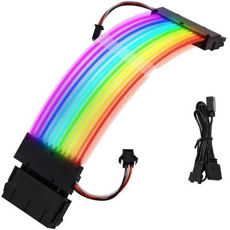 Best PSU Cables In