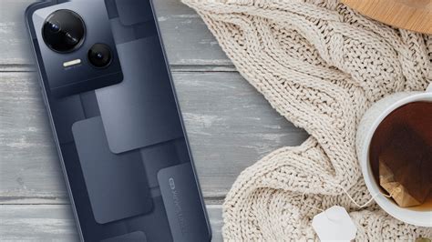 TECNO And Itel Launch Exciting Smart Start Sale With Savings Of Up To R Tecno