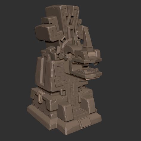 第五周 作业 dcg学院