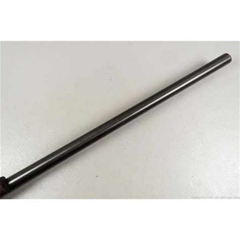 Ithaca Model 66 Super Single New And Used Price Value And Trends 2025