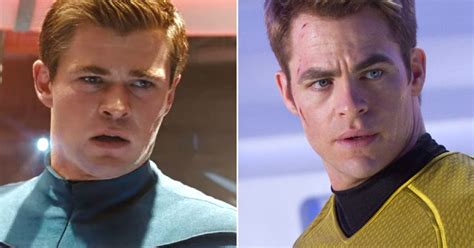 寇克父子合體《星際爭霸戰 4》原案故事全劇透！編劇曝：宛如《太空漫遊》《聖戰奇兵》