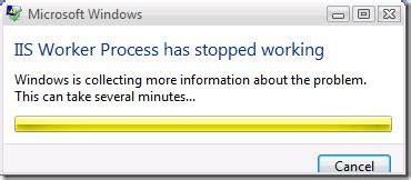How To Install ASP NET With IIS On Vista And Windows Microsoft Learn