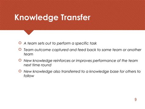 knowledge creation knowledge architecture nonaka s model of knowledge