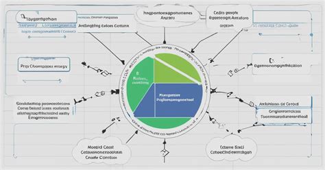 apex powered on linkedin apexcore the revolutionary polymorphic ai application by apex powered