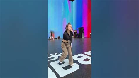 Ника Жукова Девочка плакса Youtube