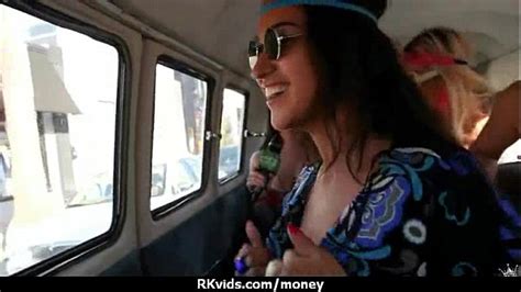 Amateur Girl Accepts Cash For Sex From Stranger 5 Xxx Mobile Porno Videos And Movies Iporntv Net