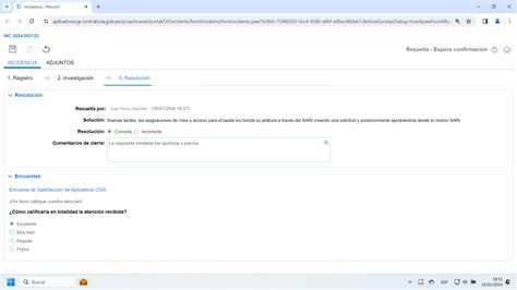 Tutorial Virtual
