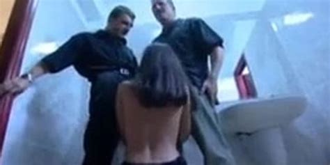 Surprise Bar Butt Sex Tnaflix Com