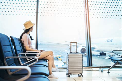 해외여행 계획하고 있다면 이것만은 꼭 알고 갑시다 당신의 건강가이드 헬스조선 해외여행 계획하고 있다면 이것만은 꼭 알고 갑시다 당신의 건강가이드 헬스조선