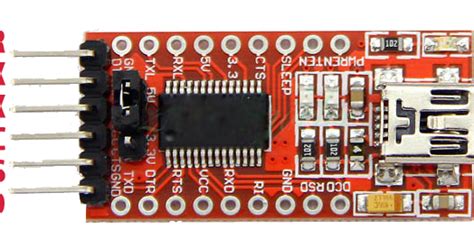 Esp8266 Firmware Flashing On Windows Electrical Engineering And