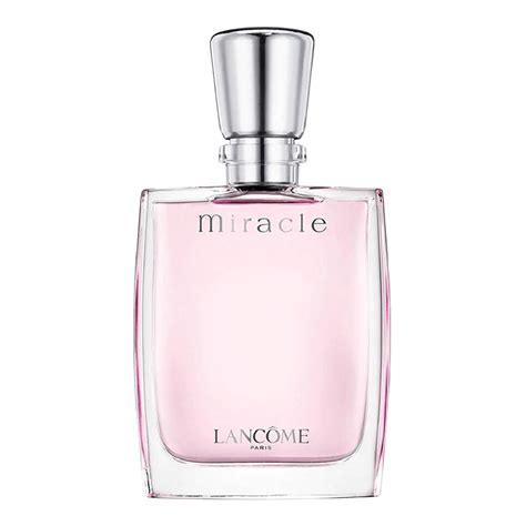 Lancome Miracle - Najbolja cijena