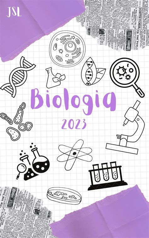 Pin De Katia Cilene Em Capa Para Matéria 2024 Em 2024 Capa Do Caderno