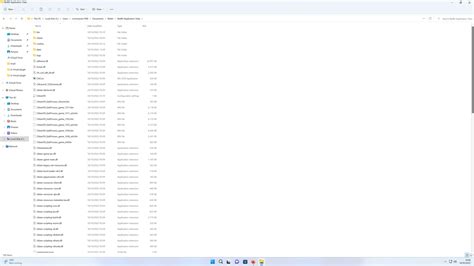 Redm Won T Start Due To R Launcher Having Admin Prevliages Redm Client Support Cfx Re