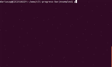 Php 下载文件 进度条显示curl下载文件显示实时进度条（附代码） Csdn博客