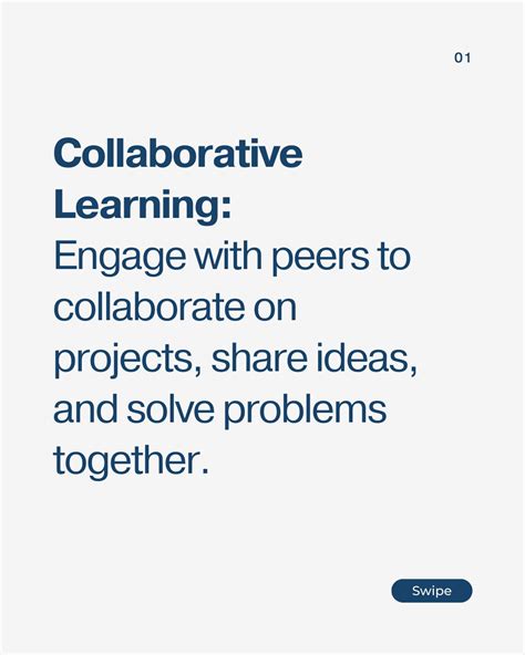 Techflairhub On Linkedin Techflairhub Edtech Community