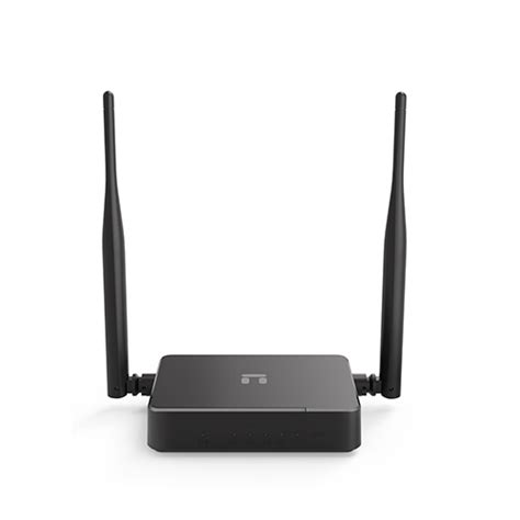 netis w2 router price in bangladesh 2022 techland bd