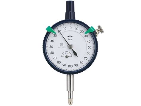 must have gauges in any cnc machining shop machmaster