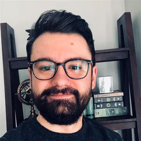 Alex Ene Email Address And Phone Number Telus Manager People And