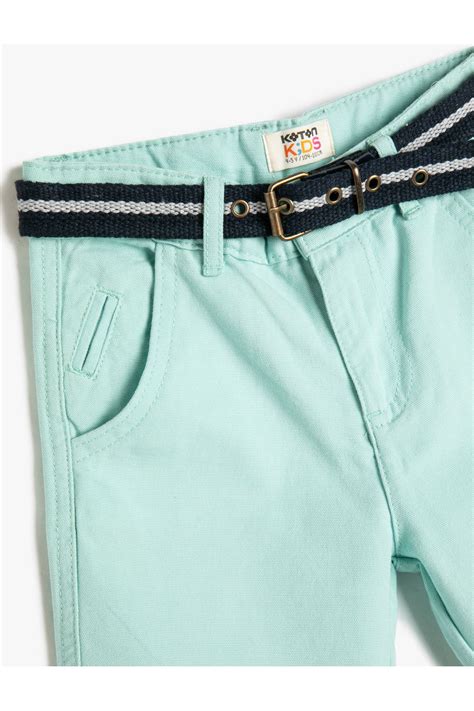 قیمت و خرید شلوارک بچگانه