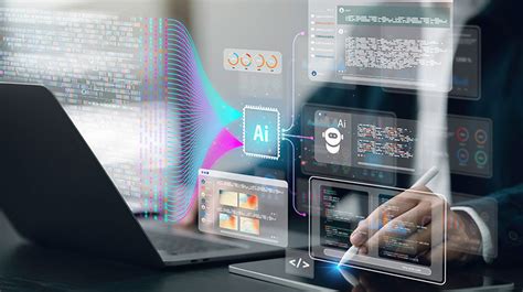 Code Analysis For Software Quality