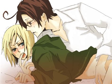 Rule 34 Austria Hetalia Axis Powers Hetalia Roderich Edelstein