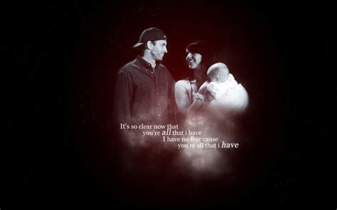 Java Logo Wallpaper Java Logo X Wallpaper Teahub Io