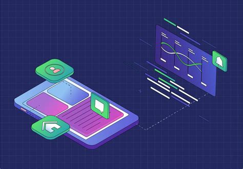 Pattem Digital Technologies On Linkedin Mobile App Development Process