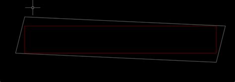 Get Coordinates Of Offset Polygon Given Distance But Without Create Object Page 2 Autodesk