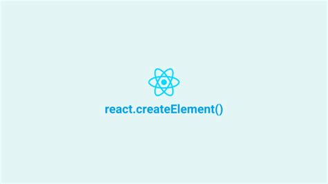 Render Html Strings With React Boost Your Web Development