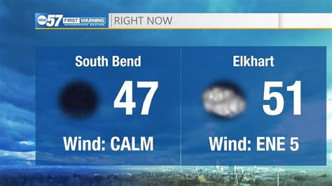 Abc57