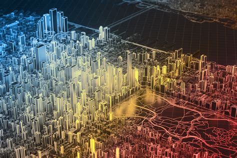 Pure Language Boosts Llm Efficiency In Coding Planning And Robotics Cleantechtools