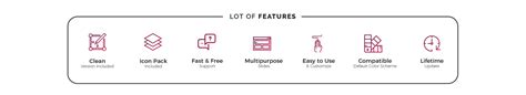 Structure Infographic PowerPoint Template TemplateMonster