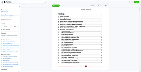 100 java programming 100 java programs designed by sandeep tiwari