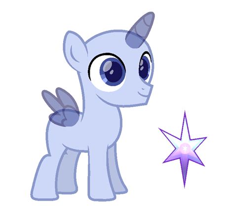 [mlp] Colt Base 2 By Brooklynsentryyt On Deviantart Drawing Base