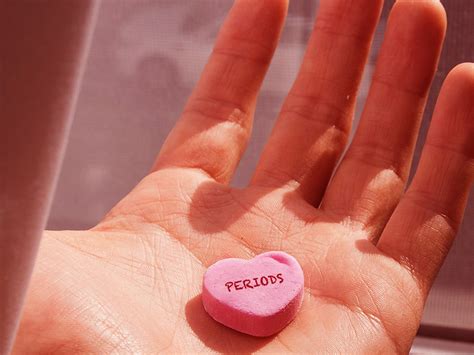 Putting The Men In Menstruation Breaking Taboos And Promoting Awareness Impresario Global